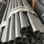 China ASTM A312 Stainless Steel Pipe Inner Diameter 2-200MM For Industrial for sale