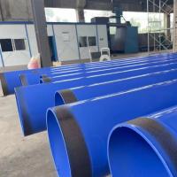China High Tensile ASTM 4140 Carbon Alloy Solid Round Bar Round Steel 20mm Carbon Steel Bar For Structure for sale
