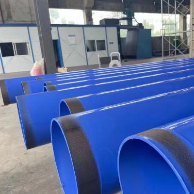 China High Tensile ASTM 4140 Carbon Alloy Solid Round Bar Round Steel 20mm Carbon Steel Bar For Structure for sale