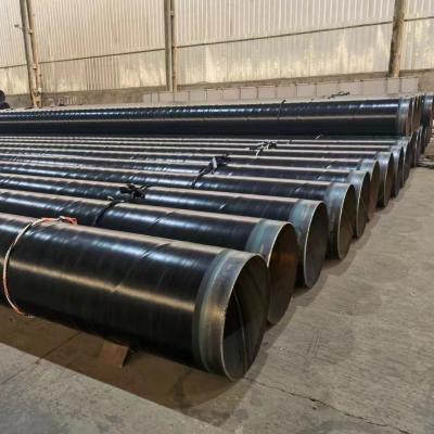 China ASTM A106 Gr B 1/2