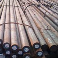 China Hot Rolled Low Carbon Steel Bar AISI D2 H13 P20 A2 O1 S7 Tool Mold Steel for sale