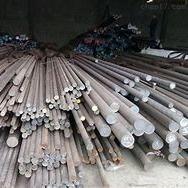 China Round Bar T10 Ss400 Steel 42crmo4 Alloy Steel Carbon Steel Hot Rolled Non Alloy for sale