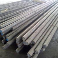 China High Tensile ASTM 4140 Carbon Alloy Solid Round Bar Round Steel 20mm Carbon Steel Bar For Structure for sale