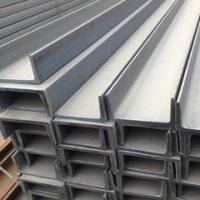 China Tisco Baosteel 316 316L U Profile Stainless Steel Ornamental Material for sale