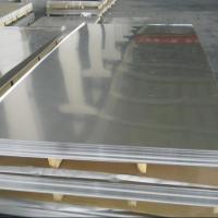 China 304 316 Stainless Steel Sheet Plate Gauge 22 Hard 904l Bending Medium Thick for sale