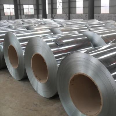 China Mid Hard Stainless Steel Sheet Coil 904L 2205 2000mm Length Slit Edge No.4 Finish for sale
