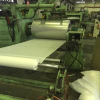 China 1mm 2mm Cold Rolled ASTM ANSI 304 Stainless Steel Coil For Industry Use for sale