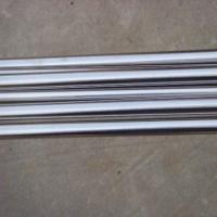China Factory SS Rod 201 316 304 Stainless Steel Round Bar For Construction for sale