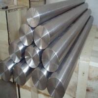 China Cold Drawn Annealed and Pickled 316L Stainless Steel Round Bar ASTM ANSI DIN Bright Finish for sale