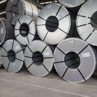 China 309s 310s Stainless Steel Sheet Coil With 4.0mm Thickness For High Performance for sale