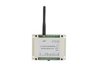 China Wireless I O Module 2km Wireless Control for sale