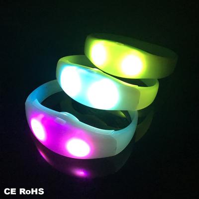 China DMX Wireless Controller for Remote Controlled LED Glow Stick with Comfortable Handheld and Bright Lighting for sale
