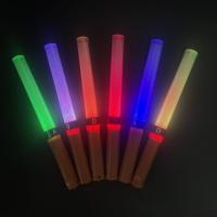 China DMX Wireless Controller designed for wireless control of LED glow sticks for Live Concert or Large Event Stage for sale