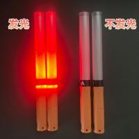 China DMX Wireless Controller designed for wireless control of LED glow sticks for Live Concert or Large Event Stage for sale