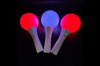 China DMX Wireless Controller Providing Wireless Control for Rechargeable LED Ball Sticks Used in Concerts and Multi Day Rehearsals for sale