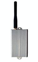 China Wireless Data Radio 5km for sale