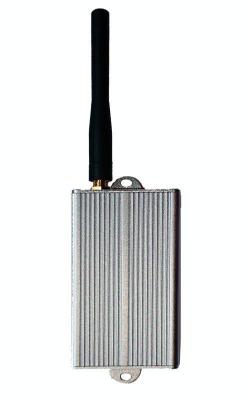 China Wireless Data Radio 5km for sale