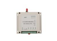 China Wireless Analog Output Module 4 Channels 4-20mA Signal Wireless Modbus RTU for sale