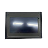 China 4.3 Inch HMI Human Machine COM port RS232, RS485, USB Factory Direct Price ODM HMI for sale