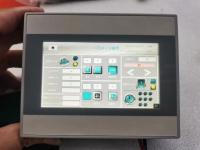 China HMI Human Machine Interface systems providing scalable solutions for small to large scale industrial automation projects for sale