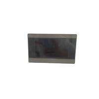 China 4.3 Inch HMI Human Machine COM port RS232, RS485, USB Factory Direct Price ODM HMI for sale