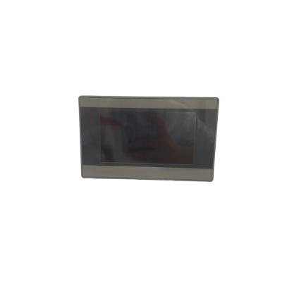 China 4.3 Inch HMI Human Machine COM port RS232, RS485, USB Factory Direct Price ODM HMI for sale