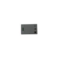 China 4.3 Inch HMI Human Machine COM port RS232, RS485, USB Factory Direct Price ODM HMI for sale