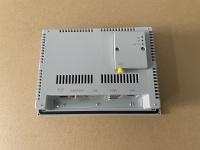 China HMI Human Machine Interface tools supporting multi language interfaces and flexible configuration for global industrial for sale