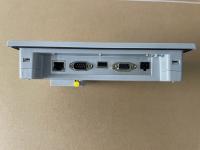 China HMI Human Machine Interface tools supporting multi language interfaces and flexible configuration for global industrial for sale