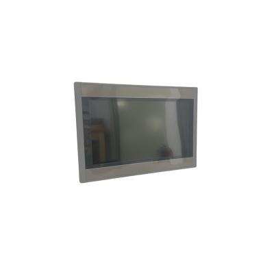 China 10.1inch TFT Touch Screen Panel Ethernet Port With HMI Software For Industry Automation for sale