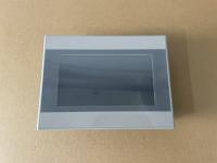 China 7 Inch HMI Display Supports VNC function 4G and Wifi Expandable for sale