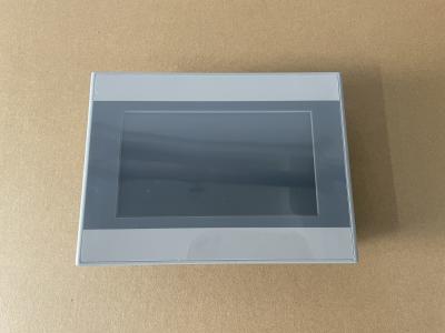China 7 Inch HMI Display Supports VNC function 4G and Wifi Expandable for sale