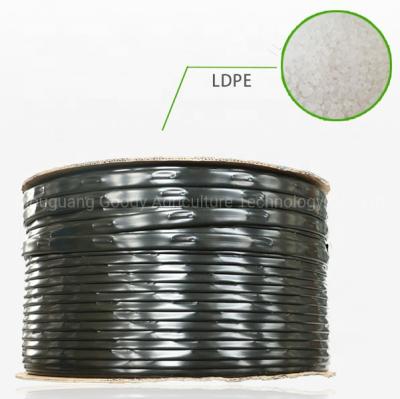 China Drip Irrigation Supply PC Drip Tape for Farm and Garden Drip Irrigation System for sale