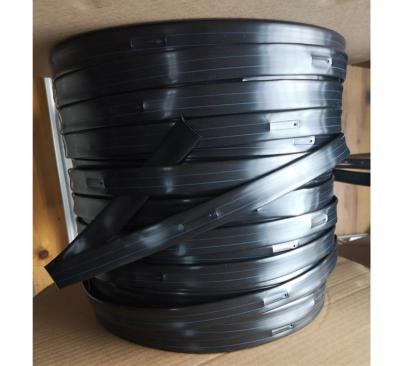 China 1 Hectare Farm Irrigation System 16mm Agriculture Water Tube for sale
