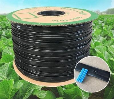 China Farm Multiple Sizes  Irrigation System Accessories Water Saving Reel for sale