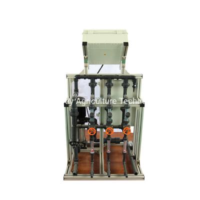 China Manufacture Price Irrigation 2