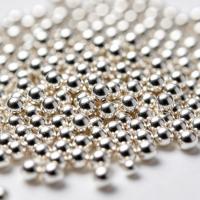 China Automatic 50KG Precious Metal Granulator Machine    For Gold Silver Platinum Pellet Making for sale