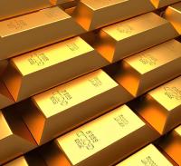 China 60kg LBMA Grade Industrial Vacuum Gold Bar Casting Machine For Large Scale Precious Metal Refineries for sale