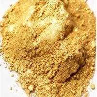 China 5kg-20KG Precious Metal Atomizing Powder Production Systems OEM Supported for sale