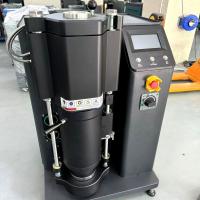 China 3kg Full Automatic Jewelry Vacuum Pressure Casting Machine For Gold Silver Alloy Jewelry Casting for sale