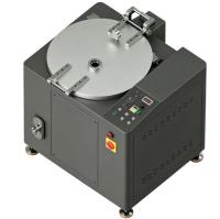 China 500g Vacuum Centrifugal Casting Machine 18KW Platinum Capacity For Luxury Jewelry for sale