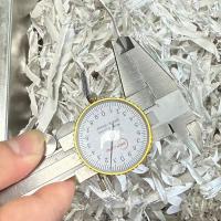 China 50kg Large Capacity Gold Flakes Processing Machine OEM ODM Available for sale