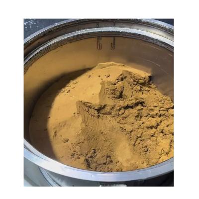 China 200KG Vacuum Precious Metal Atomizing Powder Production Systems For Gold Silver Copper for sale