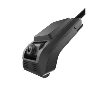 China Dual Lens 4G Car Camera Live Video GPS Tracking Remote Monitoring DVR Recorder for sale