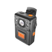 China Live Video 4g Body Worn Camera Onvif Nvr Night Vision 720p for sale