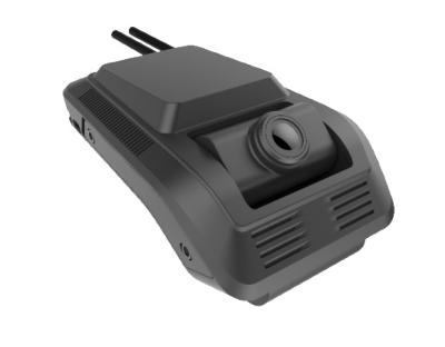 China 720P 4g Dash Cameras Advanced Driving Assistance System Adas Dsm Bsd for sale