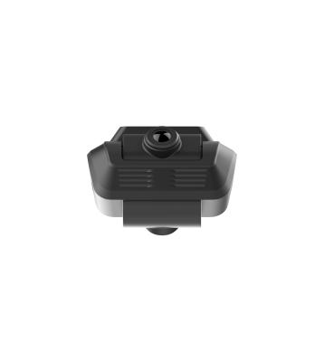 China ADAS advanced driver assistance system DSM Driver Status Analysis System for sale