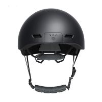 China 1080P Video Recorder Front Camera Helmet For Motorcycle Mountain Bike Bicycle Scooter for sale