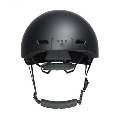 China 1080P Video Recorder Front Camera Helmet For Motorcycle Mountain Bike Bicycle Scooter for sale