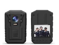 China 5000Mah Battery 4G HD Body Camera Built In 32GB Record Video Audio Picture for sale